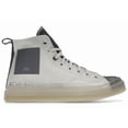 Converse Unisex Chuck Taylor All Star 70 Hi A-COLD-WALL Silver Birch ...