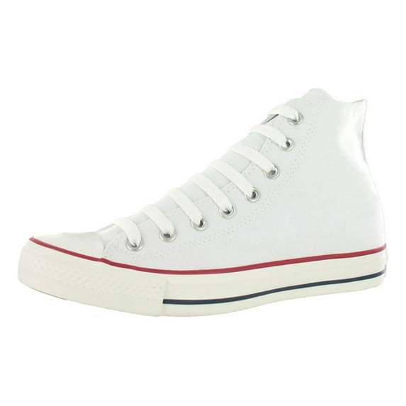 Converse Unisex Chuck Taylor All Star Hi Adult Basketball Shoe ...