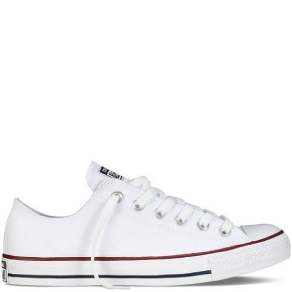 Converse Chuck Taylor All-star Low Tops