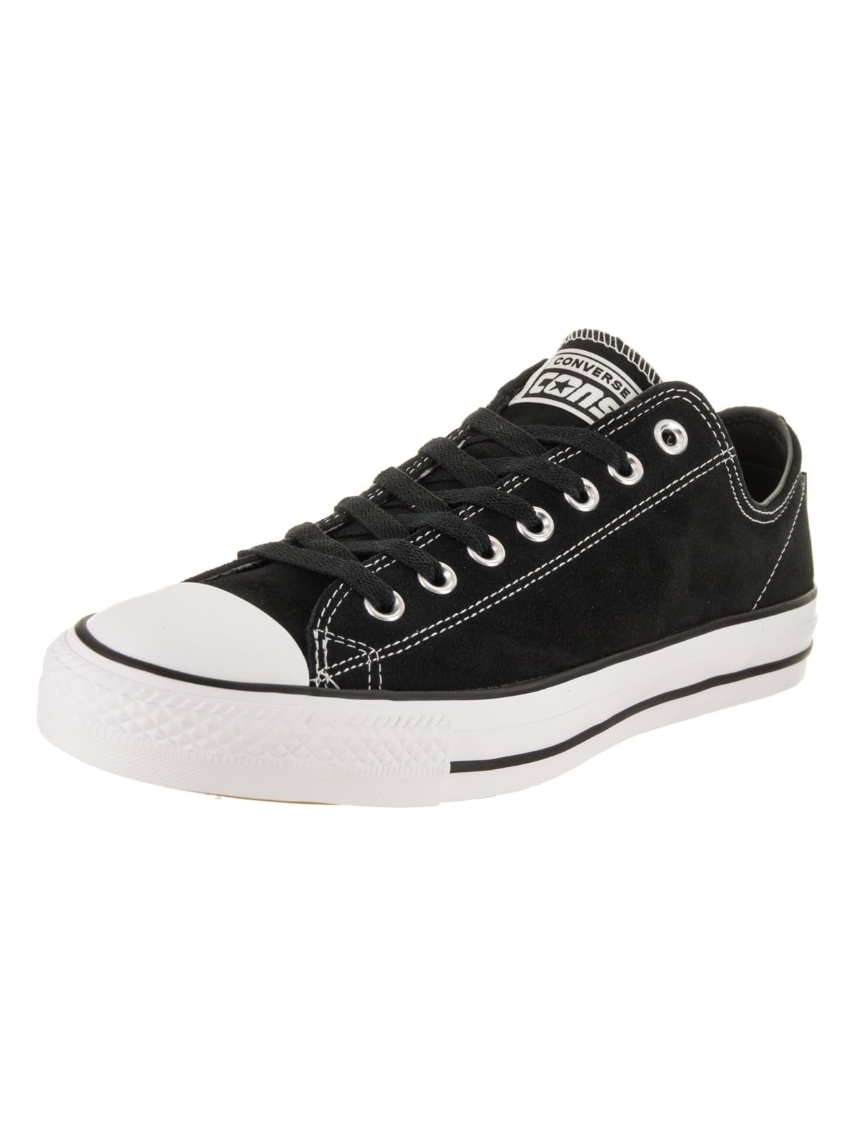 Converse Unisex Chuck Taylor All Star Ox Casual Shoe - Walmart.com