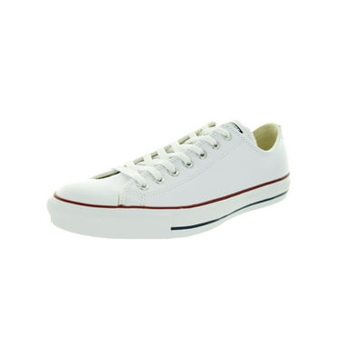 Converse Chuck Taylor All Star Low Sneaker for Women, Size 7 - Walmart.com