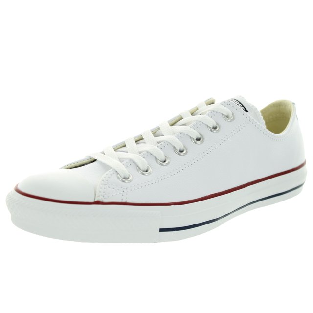 Converse Unisex Chuck Taylor Ox Basketball Shoe - Walmart.com