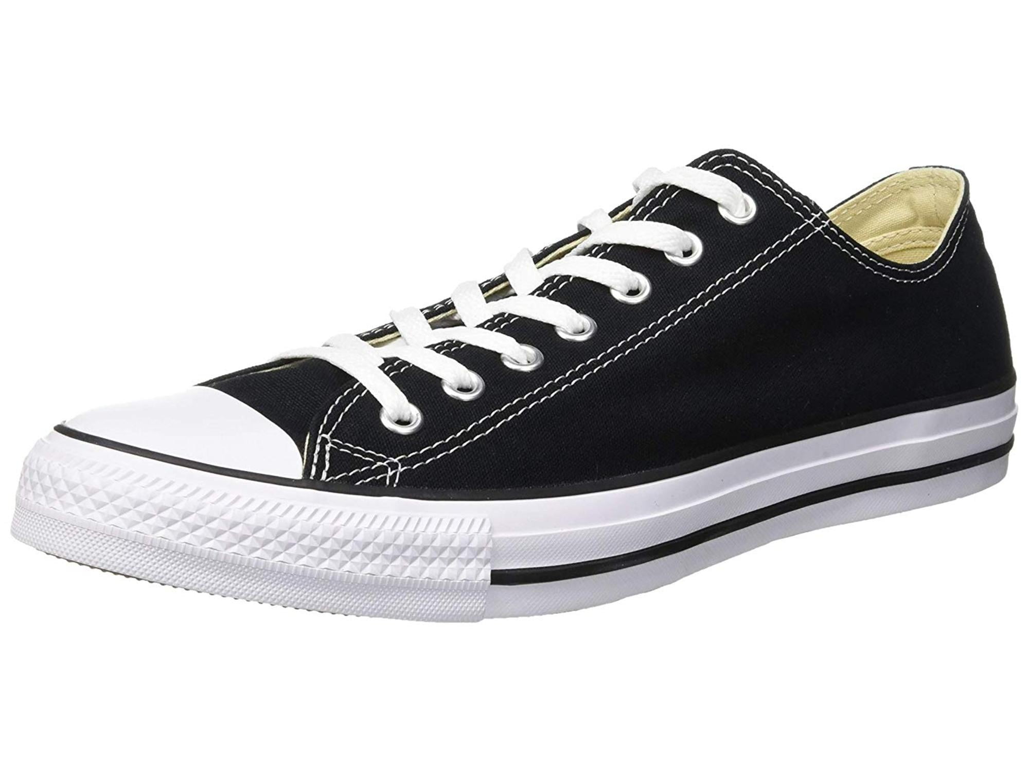 Converse Women's Chuck Taylor All Star Dainty Mule Slip Black/Black ...