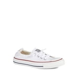 Converse Women's Chuck Taylor All Star Shoreline - Walmart.com