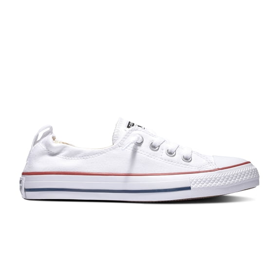 Converse Women's Chuck Taylor All Star Shoreline - Walmart.com