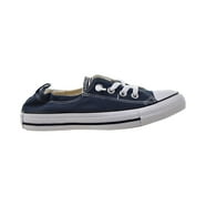 CONVERSE Female Adult Women 9.5 560251C Multiple - Walmart.com