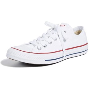 Converse Chuck Taylor All Star Low Sneaker - Walmart.com
