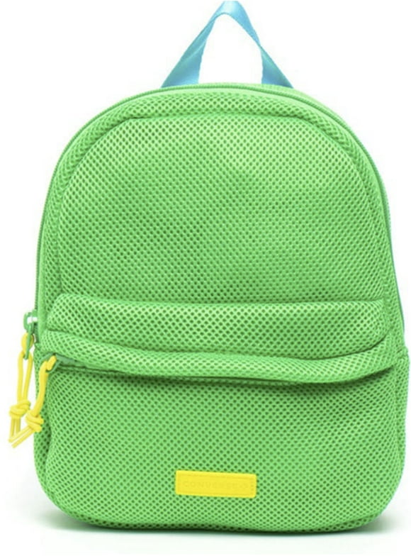 Converse Backpacks in Bags & Accessories - Walmart.com