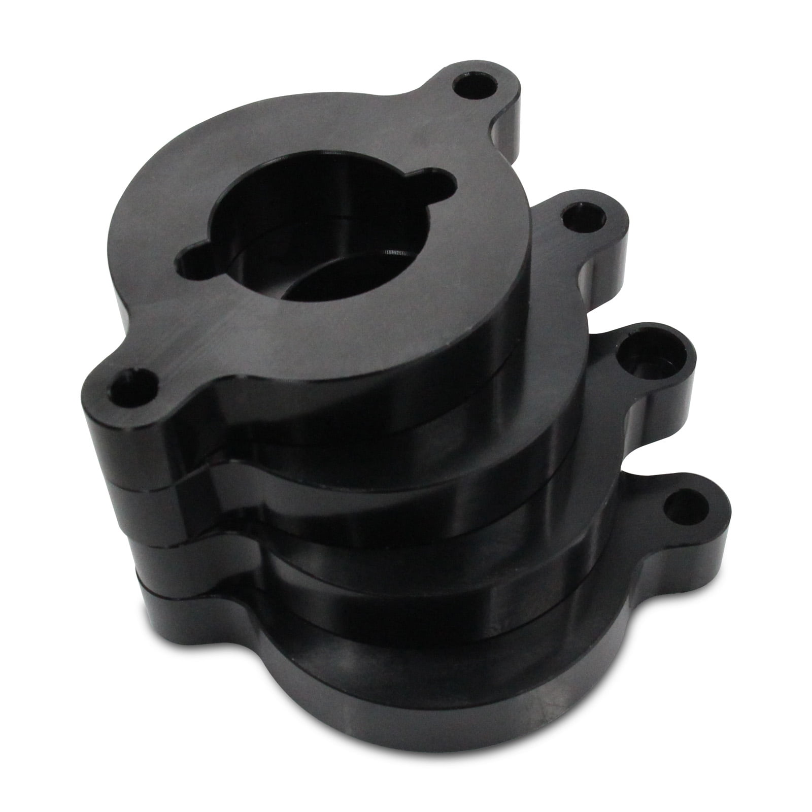 Conversion Adapter Plates,2.0tfsi Conversion Mk4 Mk4 Plates Mk4 ...