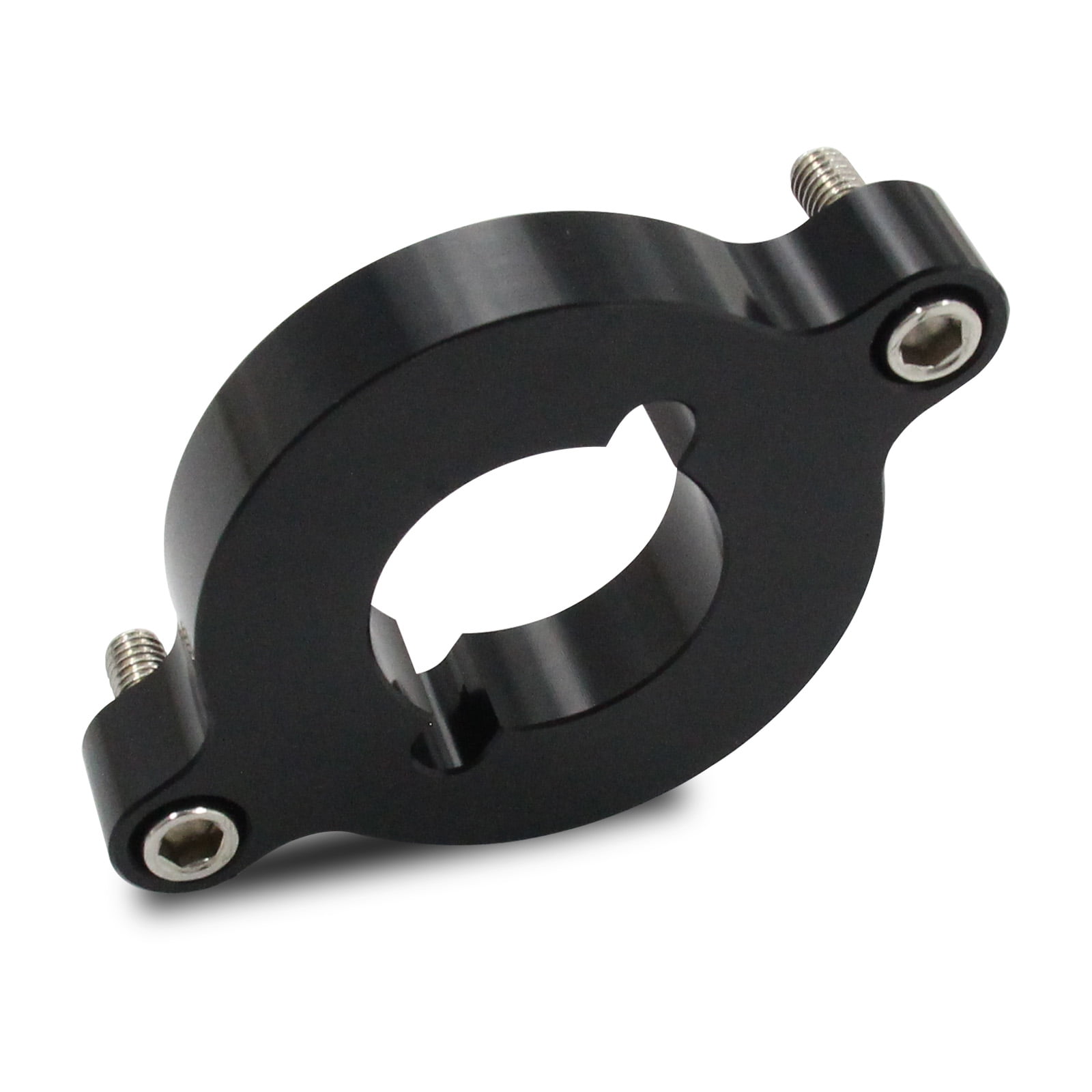 Conversion Adapter Plates, Mk4 Adapter Plates 1.8t 2.0tfsi Conversion ...