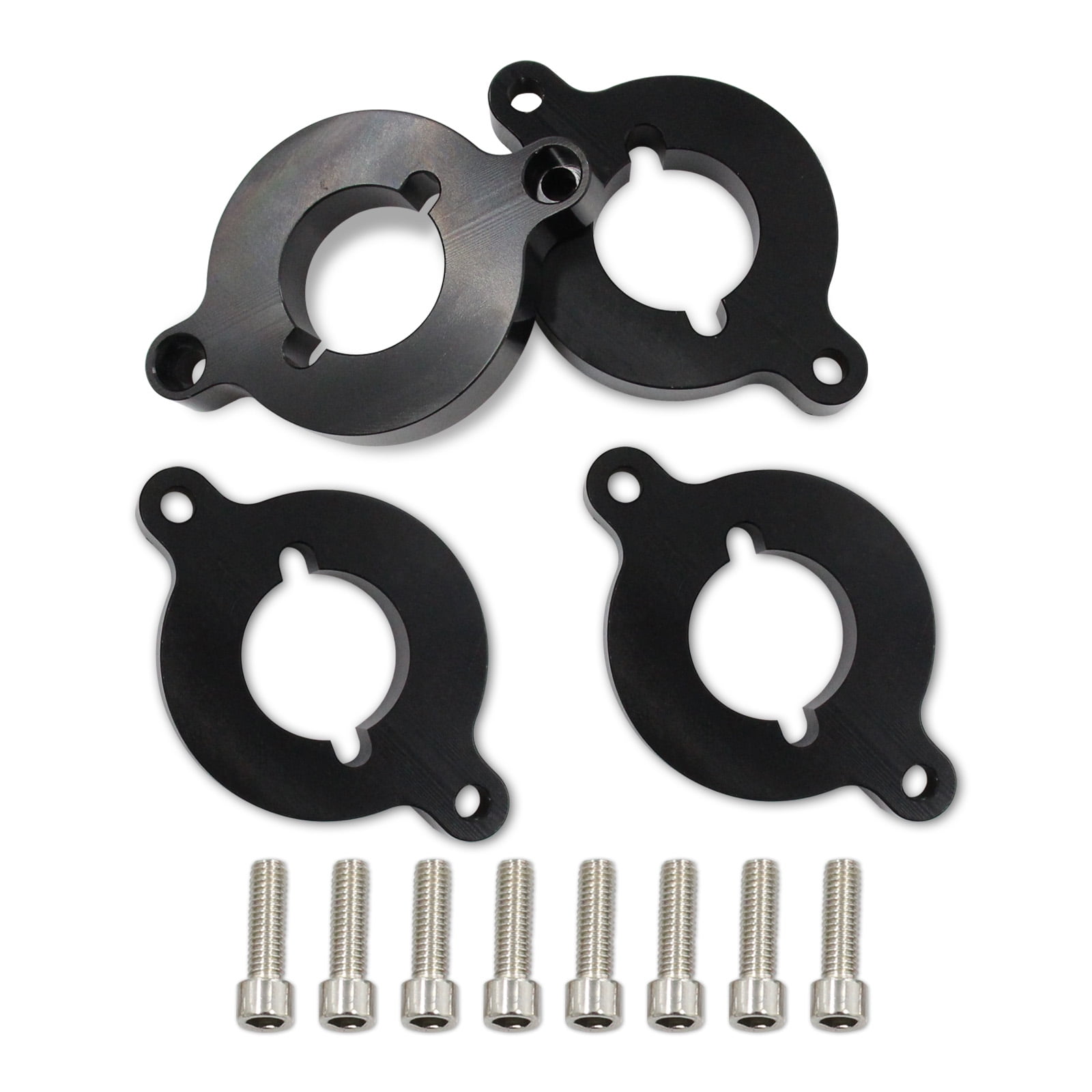 Conversion Adapter Plates,Plates Mk4 A4 1.8t Mk4 Adapter Conversion Mk4 ...