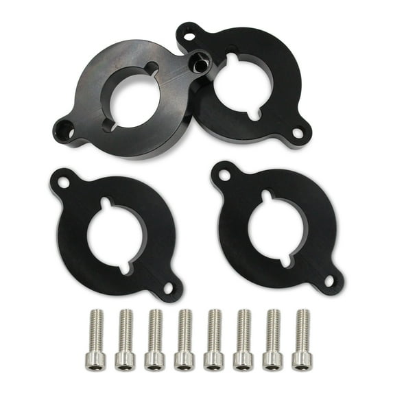 Conversion Adapter Plates,Plates Mk4 A4 1.8t Mk4 Adapter Conversion Mk4 ...