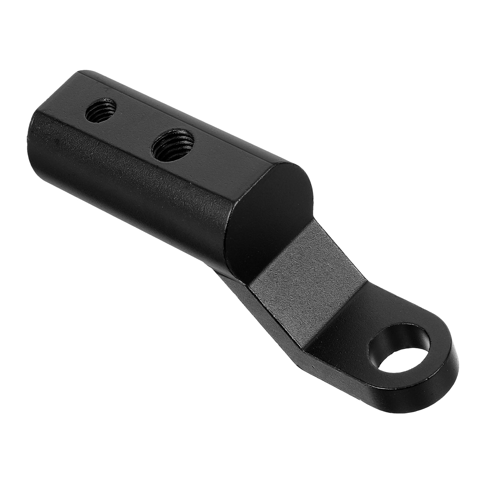 Conversion Bracket Handlebar Mirror Mounting Brackets Motorcycles ...