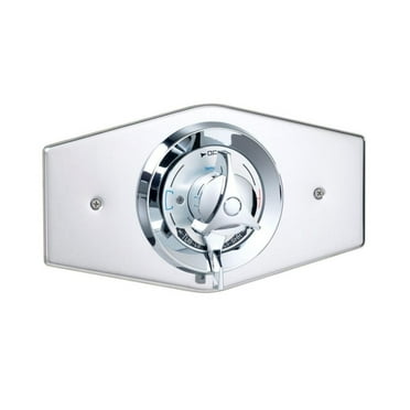 Delta Shower Renovation Cover Plate in Venetian Bronze RP29827RB ...