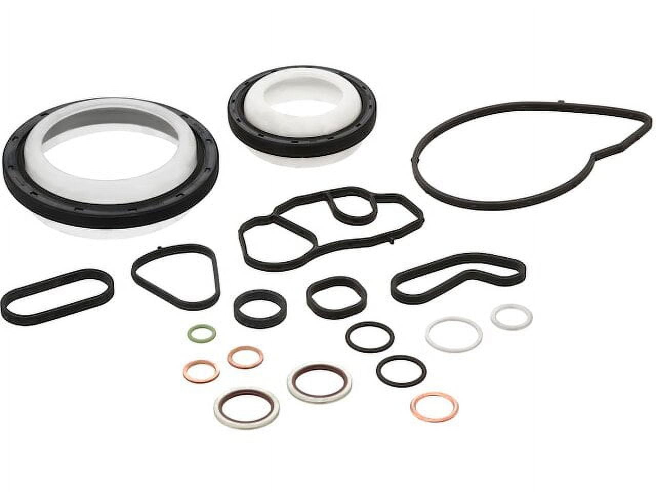 Conversion Gasket Set - Compatible with 2013 - 2016 Mini Cooper Paceman ...