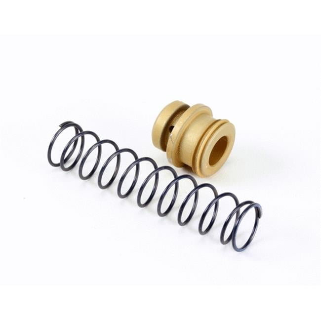 Conversion Johnson Kit - Propane - Walmart.com