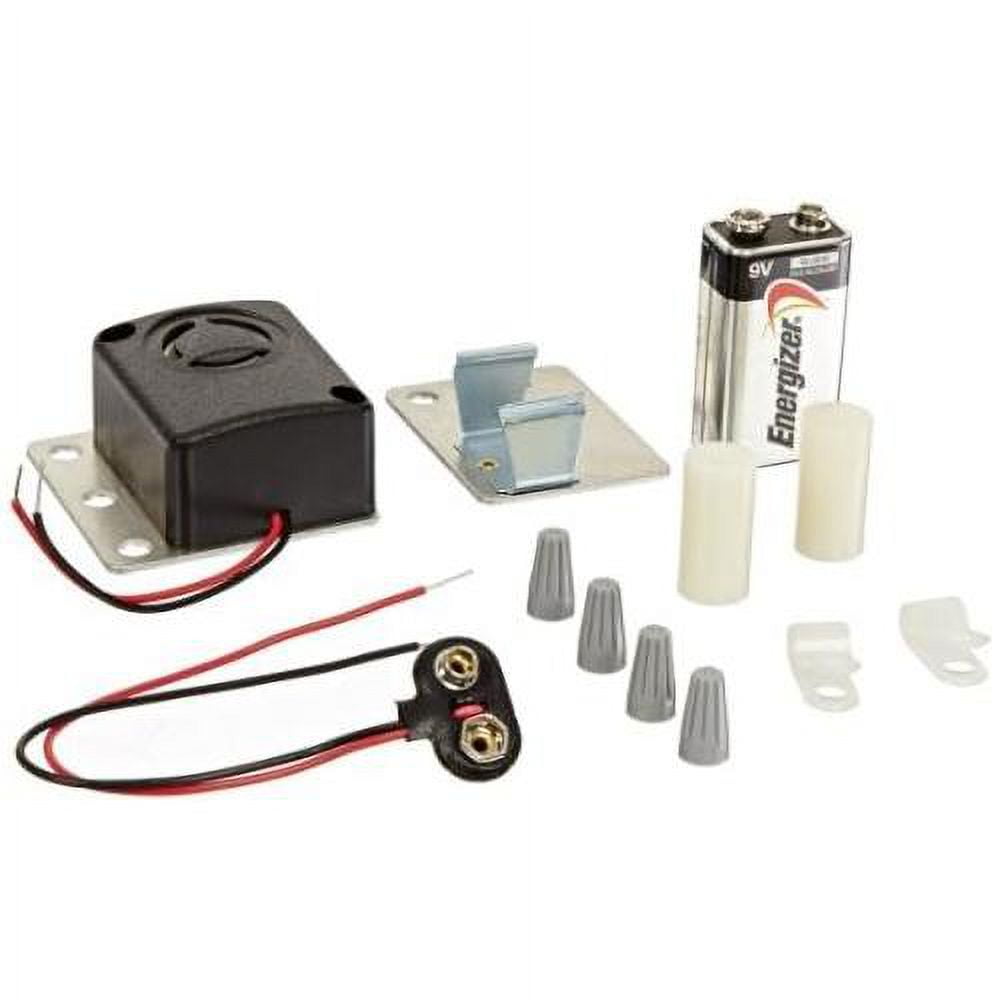 Conversion Kit for ECL-230D and ECL-230C Models - Walmart.com