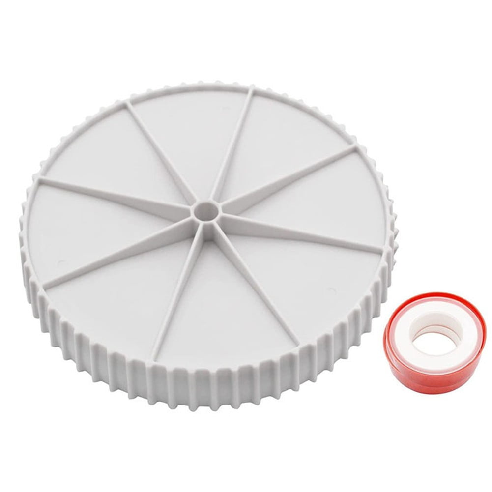 Conversion Kit for your Skimmer Pump for SUMMER WAVE Convert SFX1000 ...