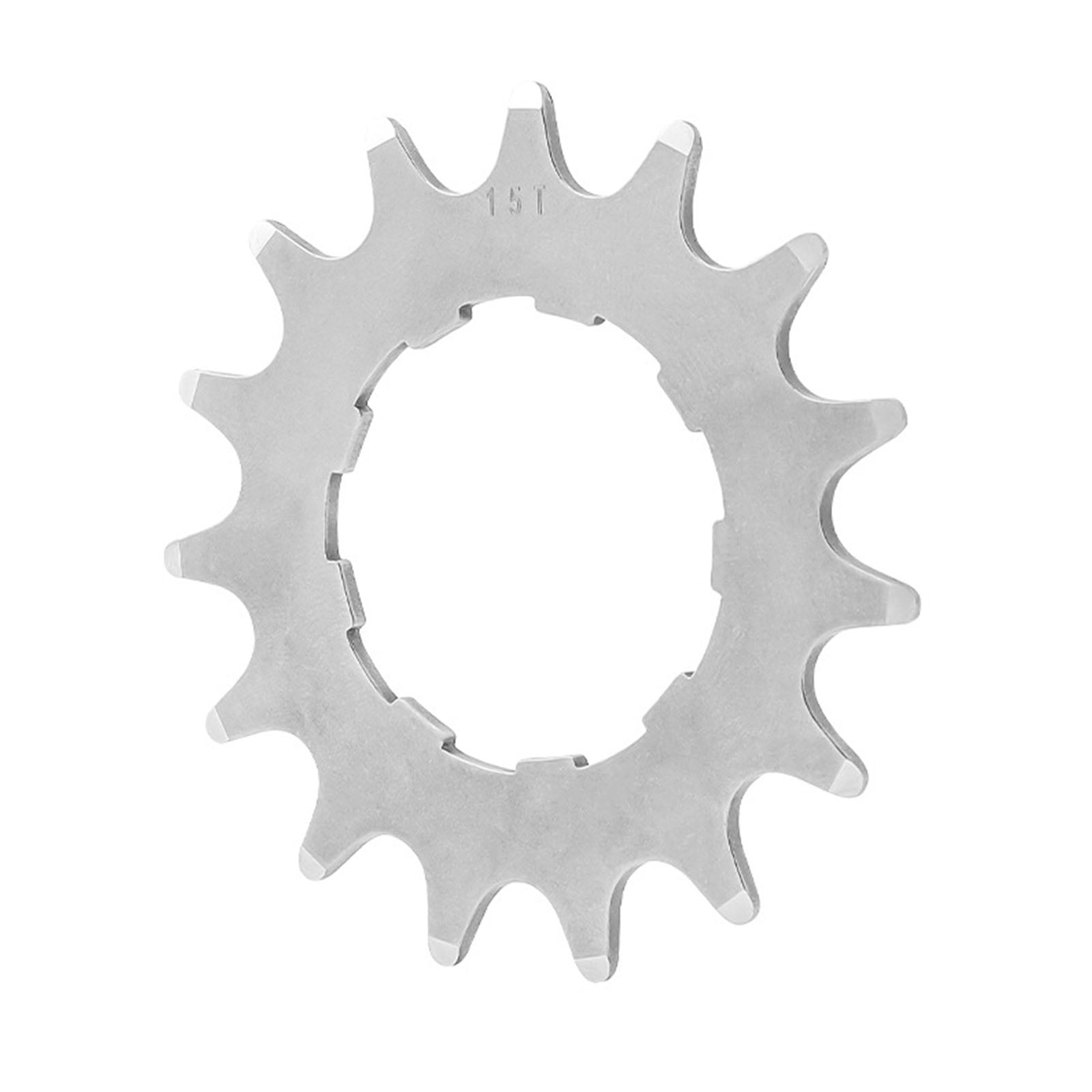 Conversion Kits Fixie Bike Single Speed for Adaptor 12T 13T 14T 15T 16T ...
