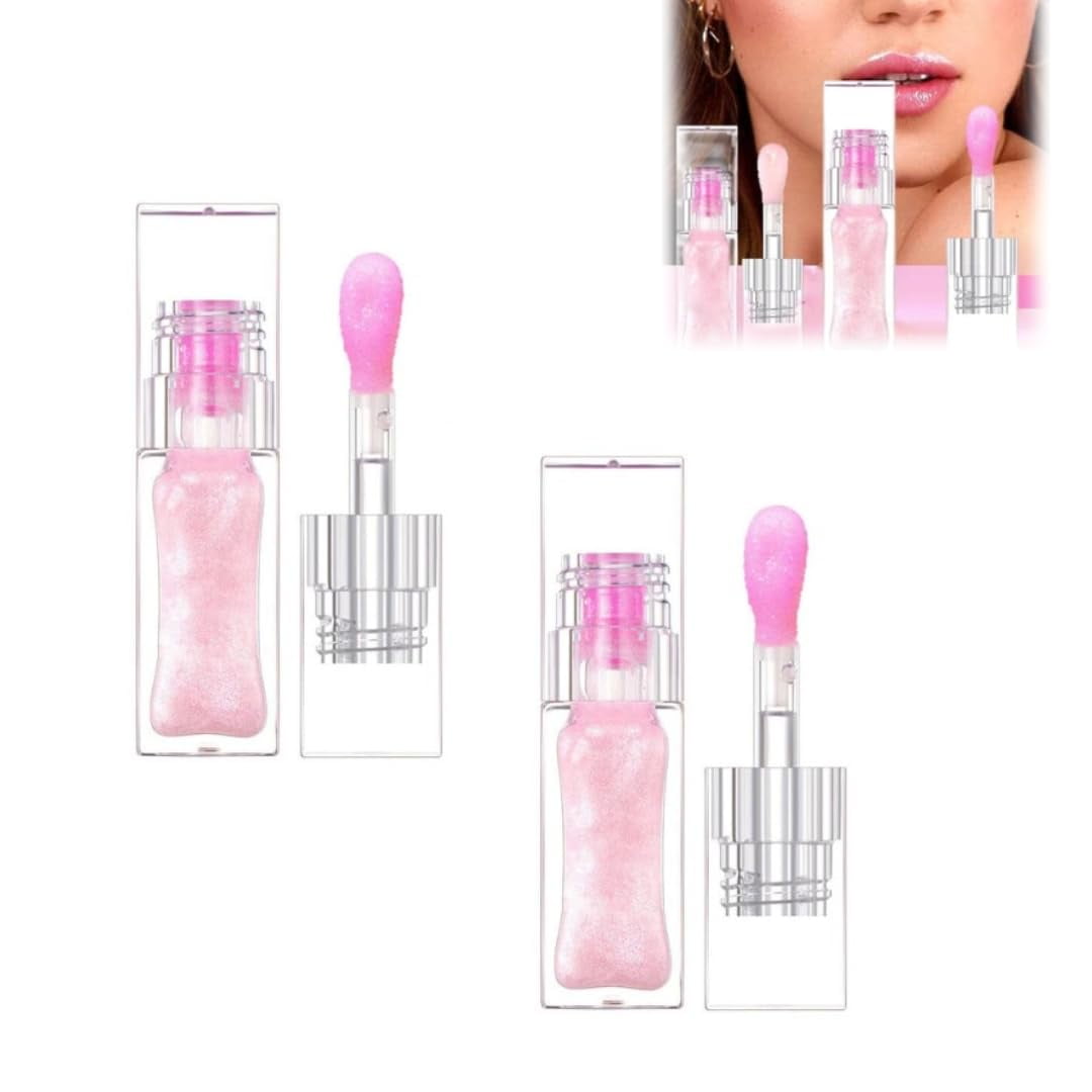 Conversion Lip Oil , Conversionh Color Changing Lip Oil, Conversionh ...
