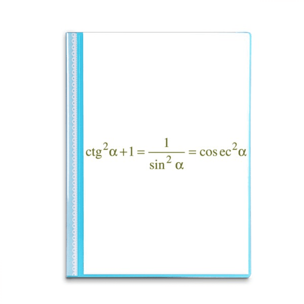 Conversion Mathematical Formula Expressions Calculations Book Sheet ...