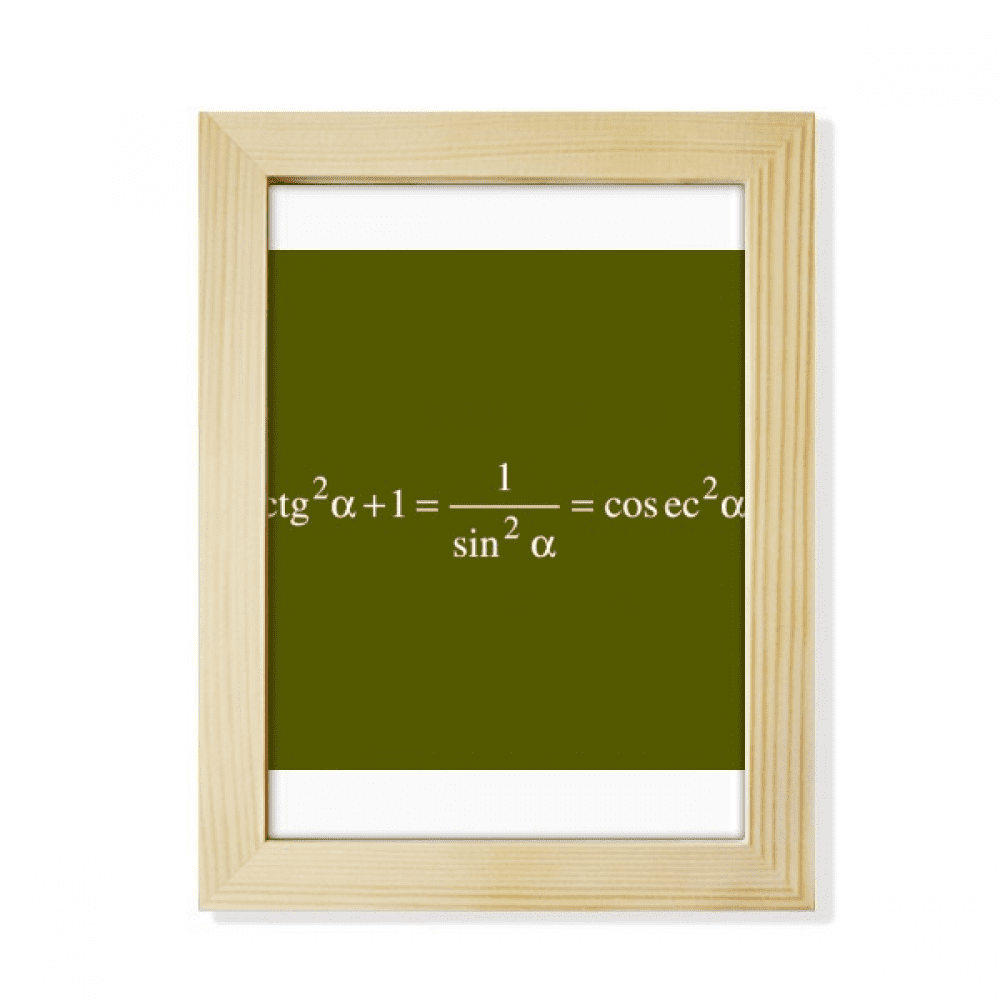 Conversion Mathematical Formula Expressions Calculations Desktop Adorn ...