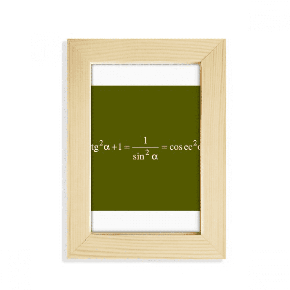 Conversion Mathematical Formula Expressions Calculations Desktop ...