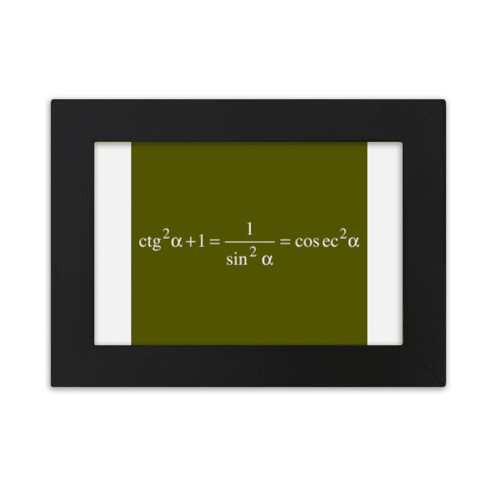 Conversion Mathematical Formula Expressions Calculations Desktop Photo ...