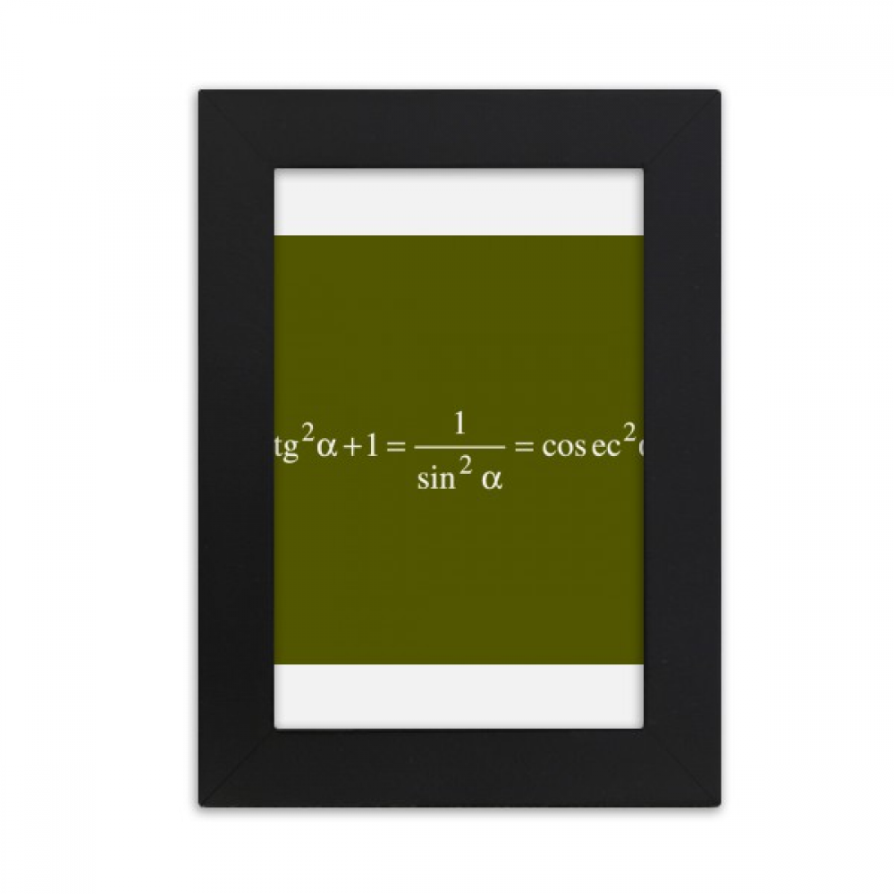 Conversion Mathematical Formula Expressions Calculations Desktop Photo ...