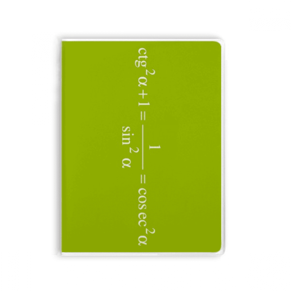 Conversion Mathematical Formula Expressions Calculations Notebook Gum ...