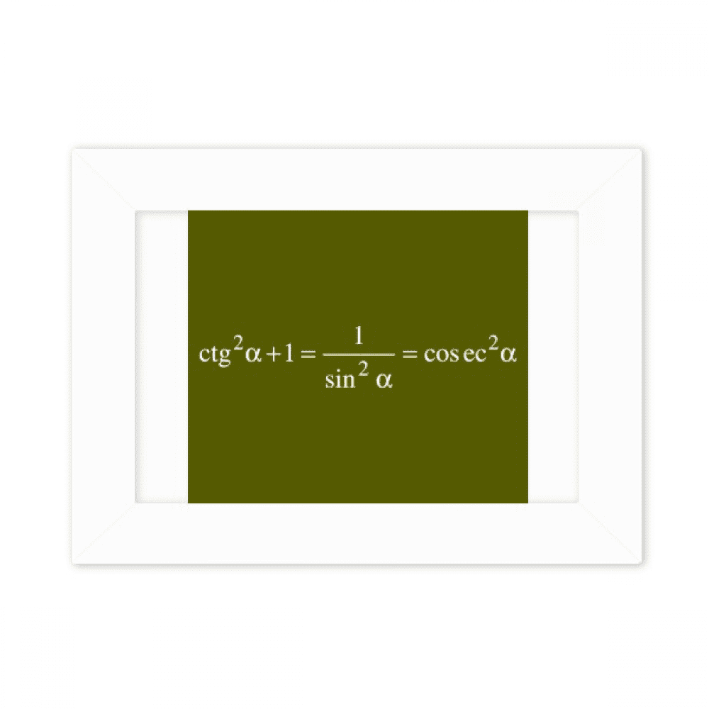 Conversion Mathematical Formula Expressions Calculations Photo Mount ...