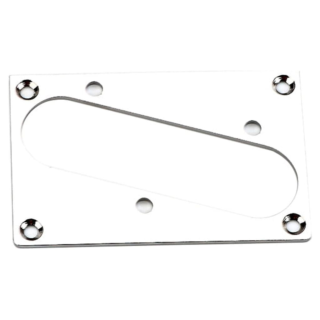 Conversion Pickup Mounting Ring Guitar Replacement Part String ...