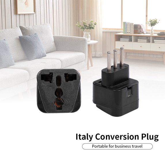 Conversion Plug,Conversion Universal Uk///au Universal Uk///au To Uk ...