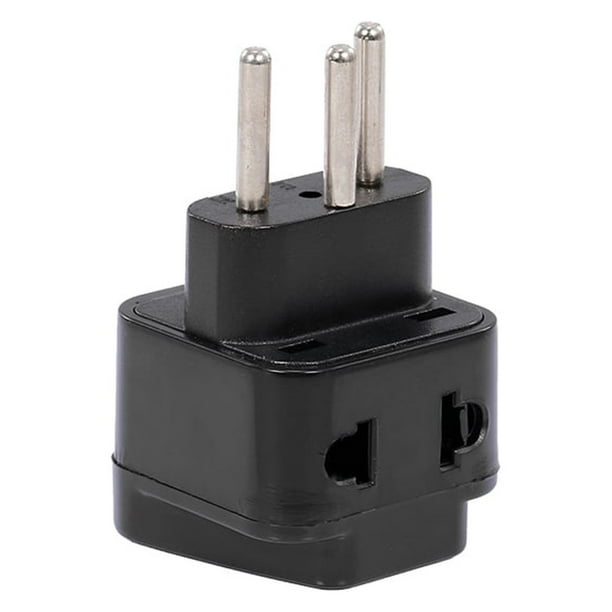 Conversion Plug,Universal Socket Adapter Adaptor To Conversion Adaptor ...