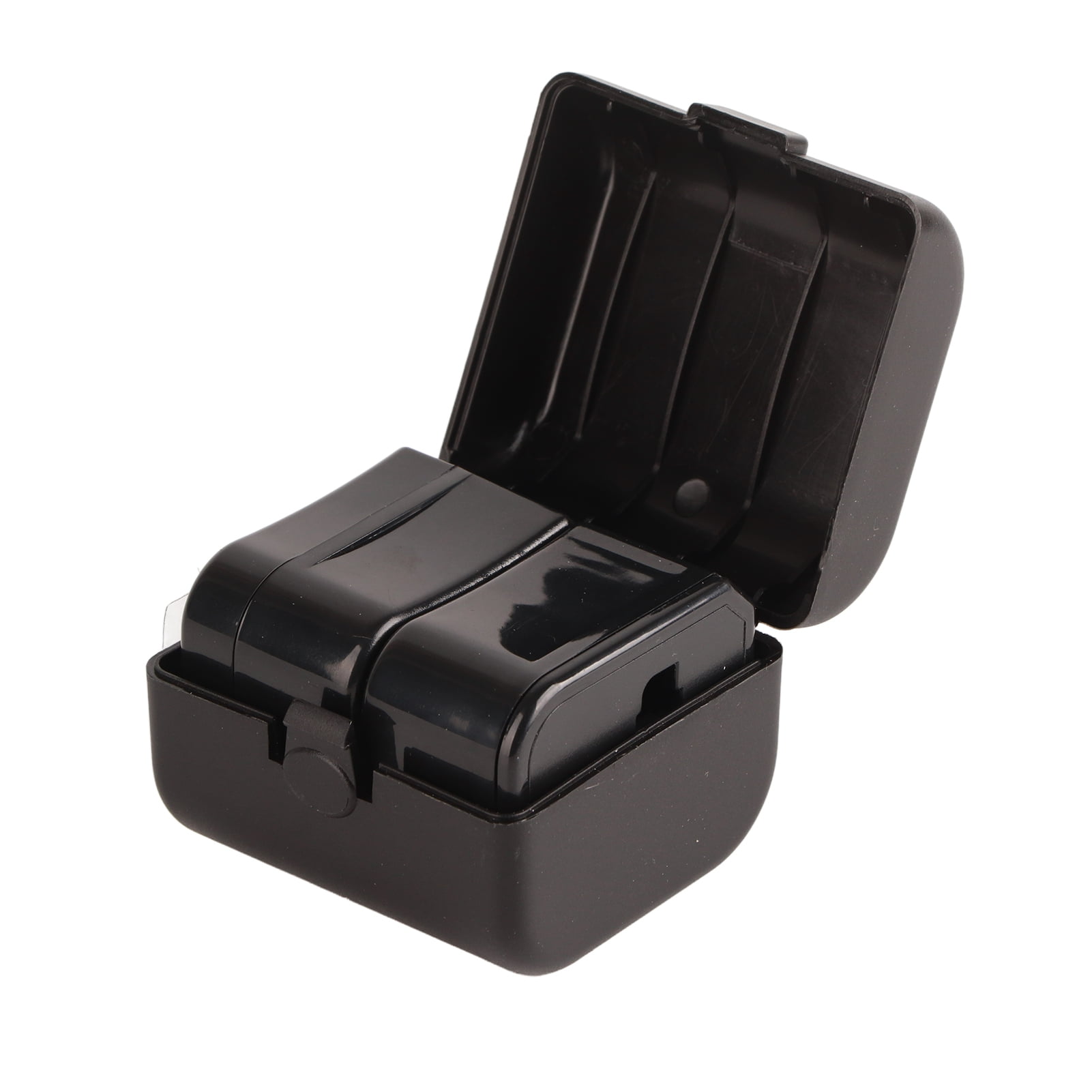 Conversion Plugs Universal Multi Functional Conversion Plug Travel ...