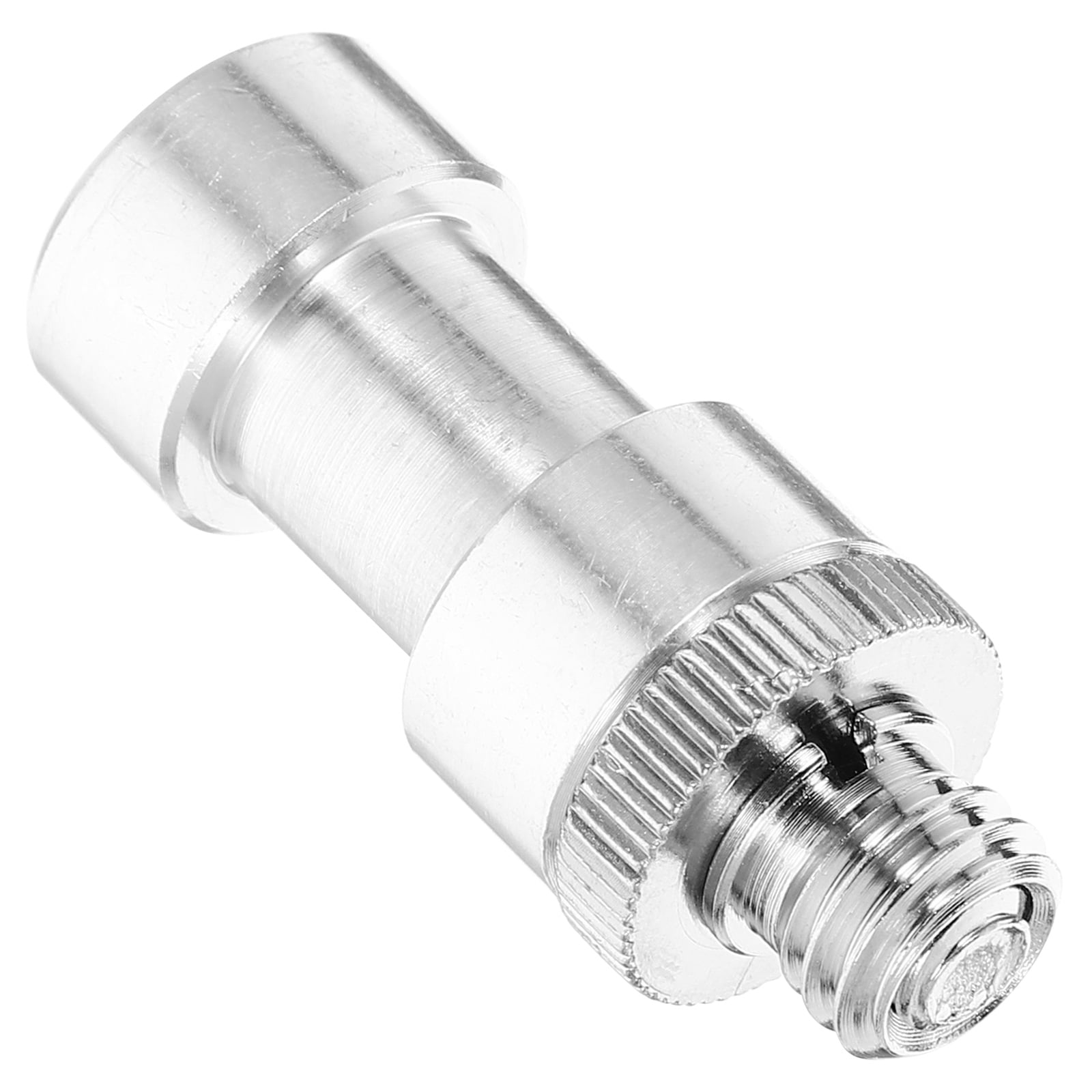Conversion Screw 1/4 Inch Camera Mount Screw Light Stand Tripod Mount ...