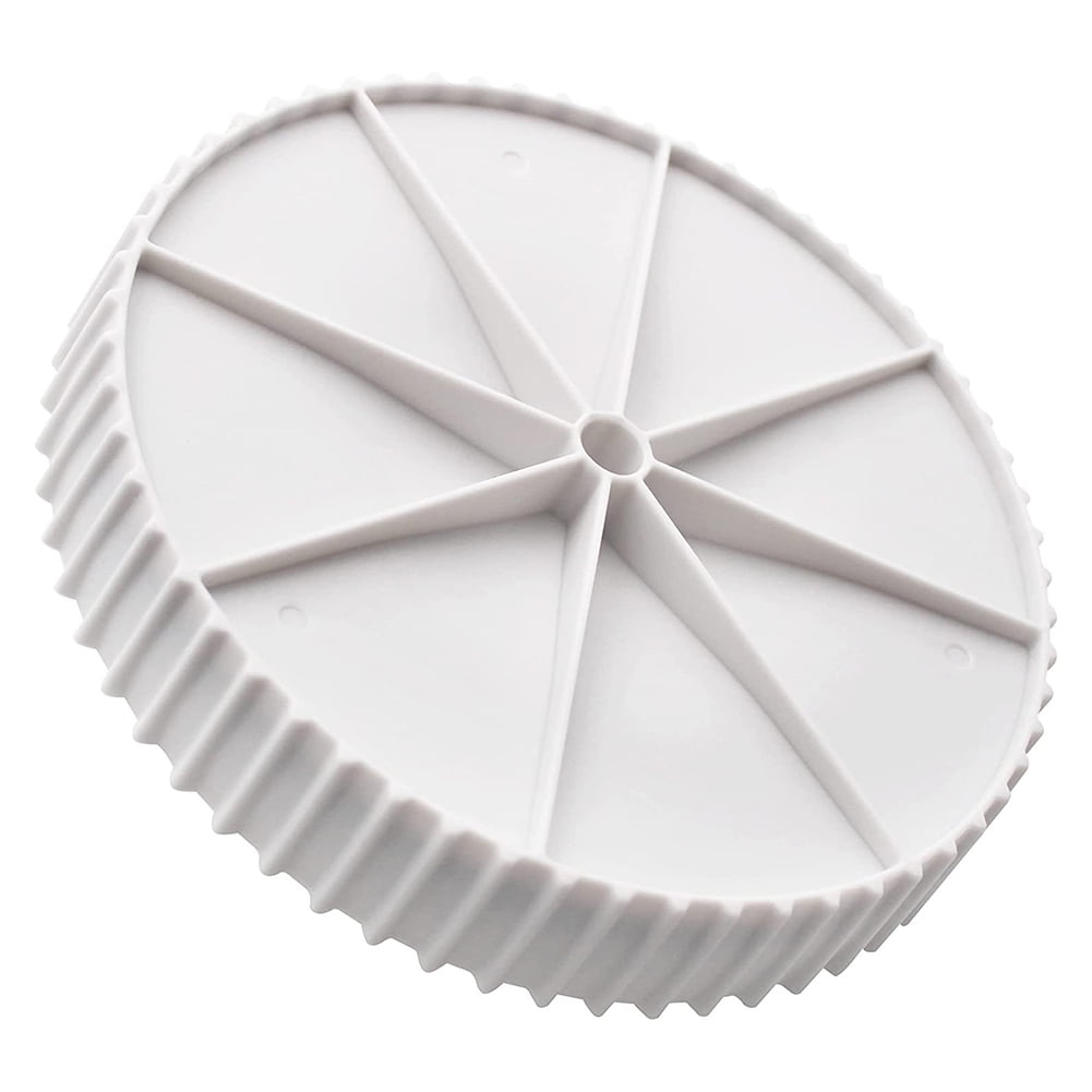 Conversion for your Skimmer Pump for SUMMER WAVE ,convert your SFX1000 ...