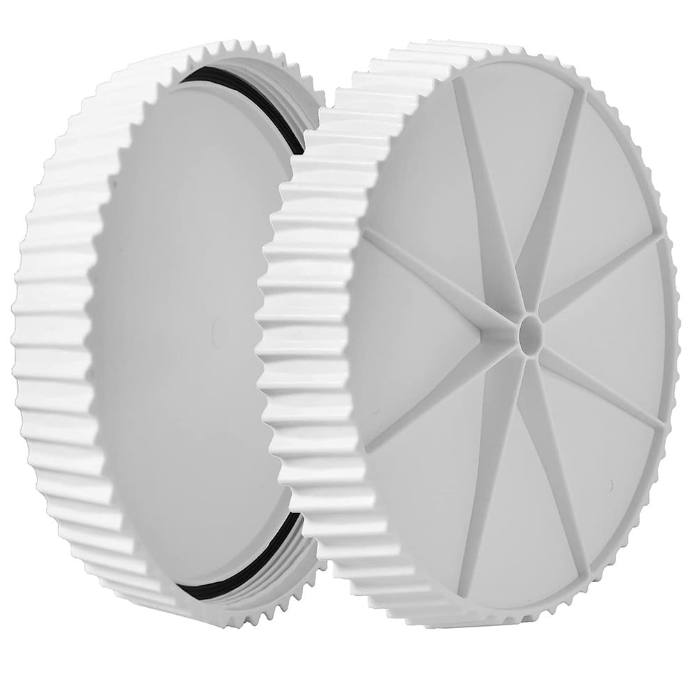 Conversion for your Skimmer Pump for SUMMER WAVE ,convert your SFX1000 ...