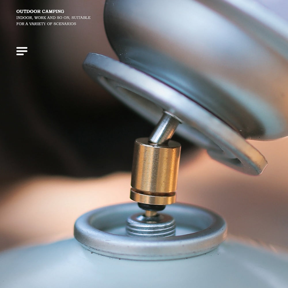 Conversion head,Refill Tool Valves Refill Tool Adapter Refill ...