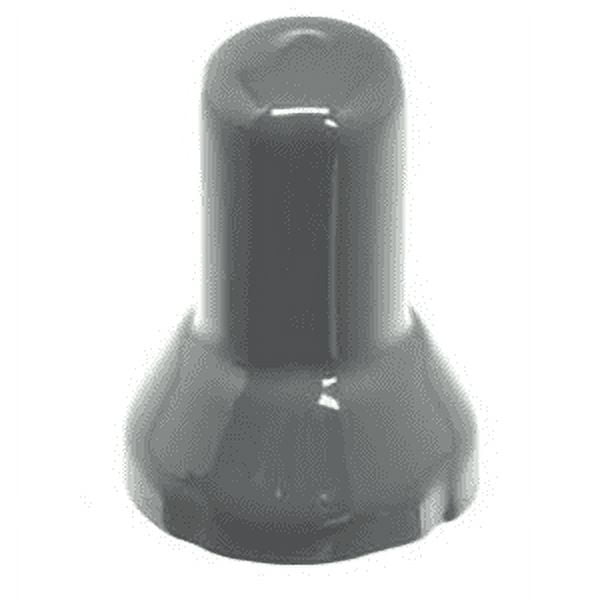Convert-A-Ball 005B - Convert-A-Ball Shank Cover - Walmart.com