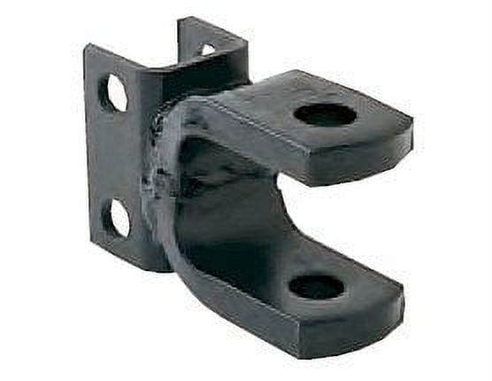 Convert-A-Ball Clevis Pin Adapter for AM-A-C-1 - Walmart.com