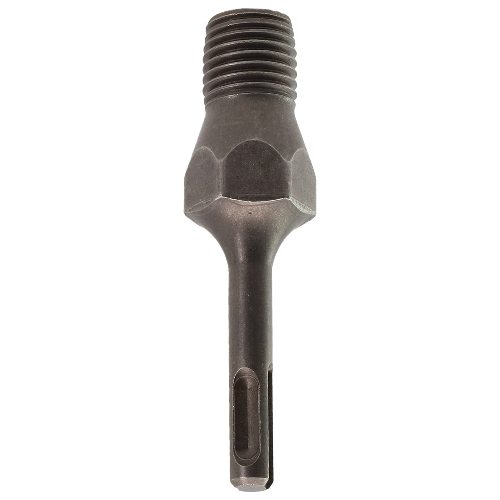 Convert Female Arbor to Male for M22 Diamond Core Drill Drill - Walmart.com