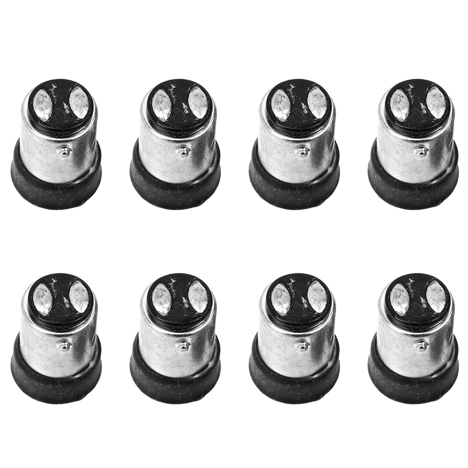 Convert Lamp Head Converter Lights Holder E12 Socket LED Bulb Plastic ...