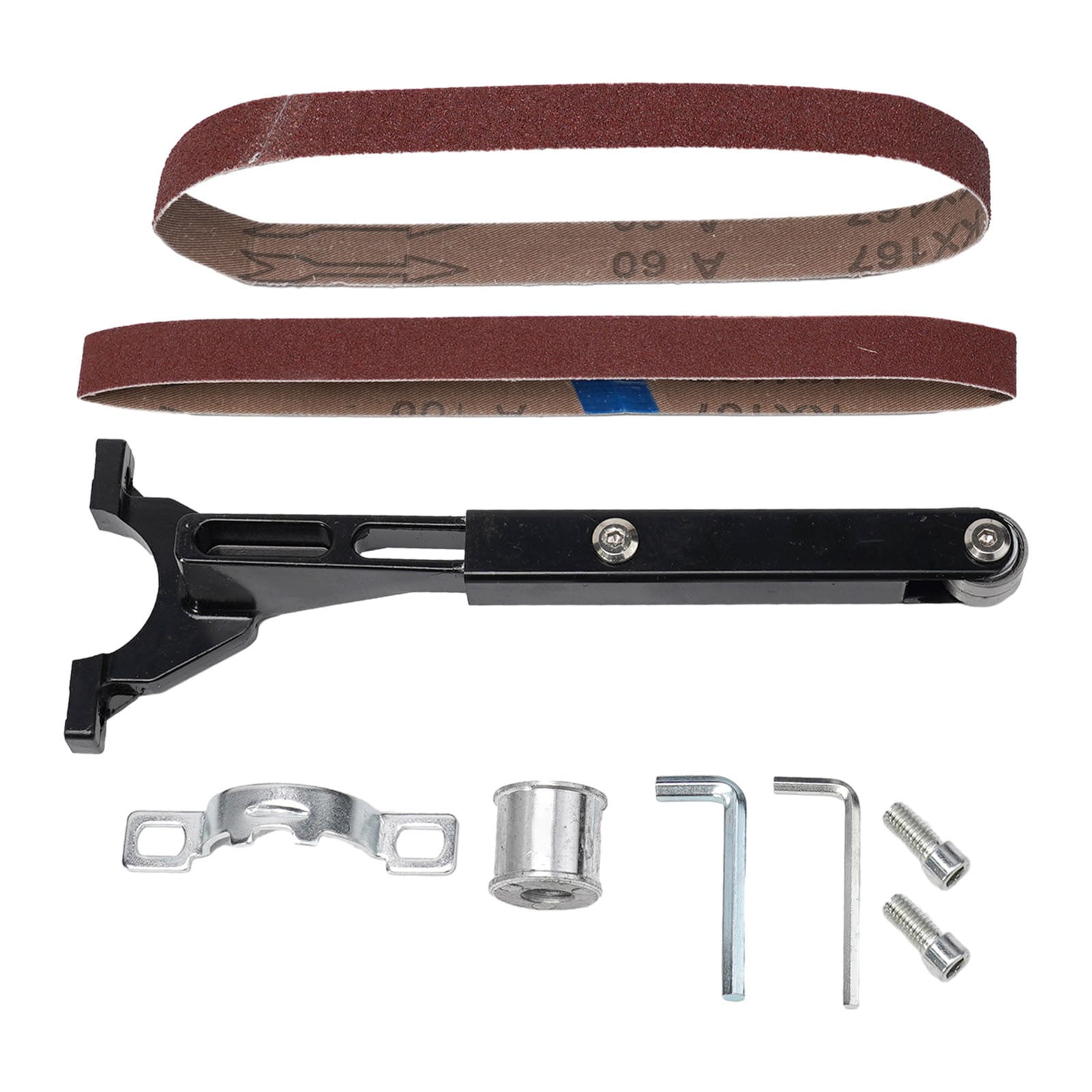 Convert Your For Model 100 Angle Grinder into a Powerful and Efficient ...