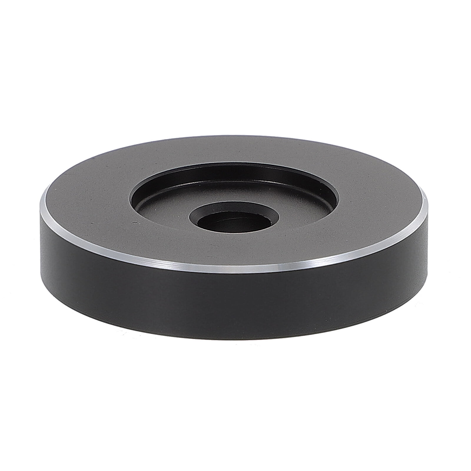 Converter Adapter 7 Inch Vinyl Record Dome 45 Album Player Accessories ...