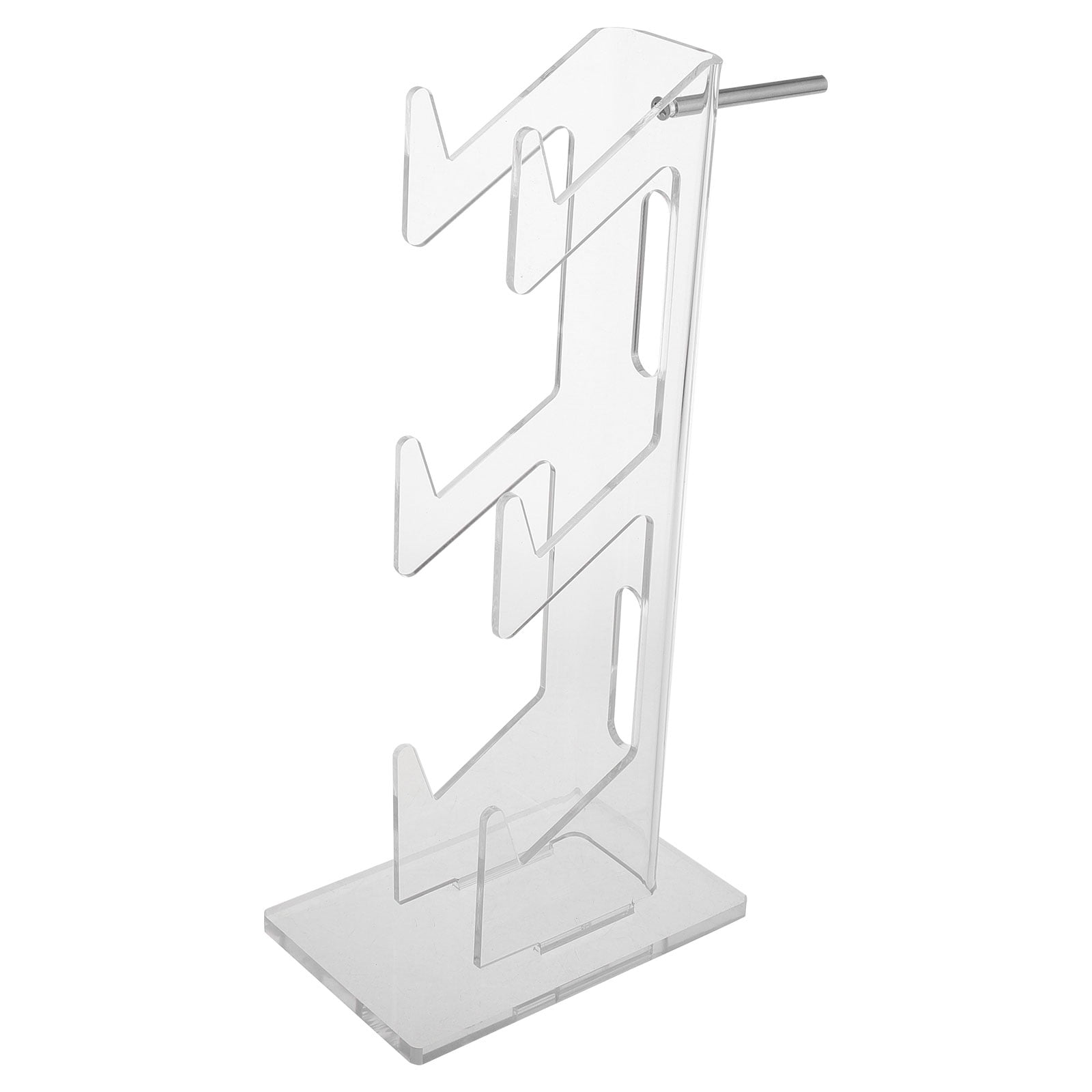 Converter Adapter Game Controller Display Stand Universal - Walmart.com