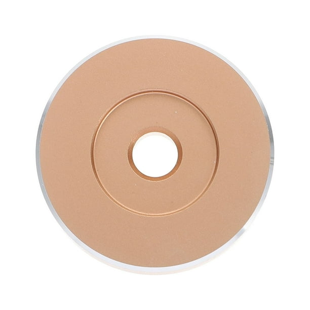 Converter Adapter Record Player 7 Inch Single Adaptor Turntable Vinyl ...