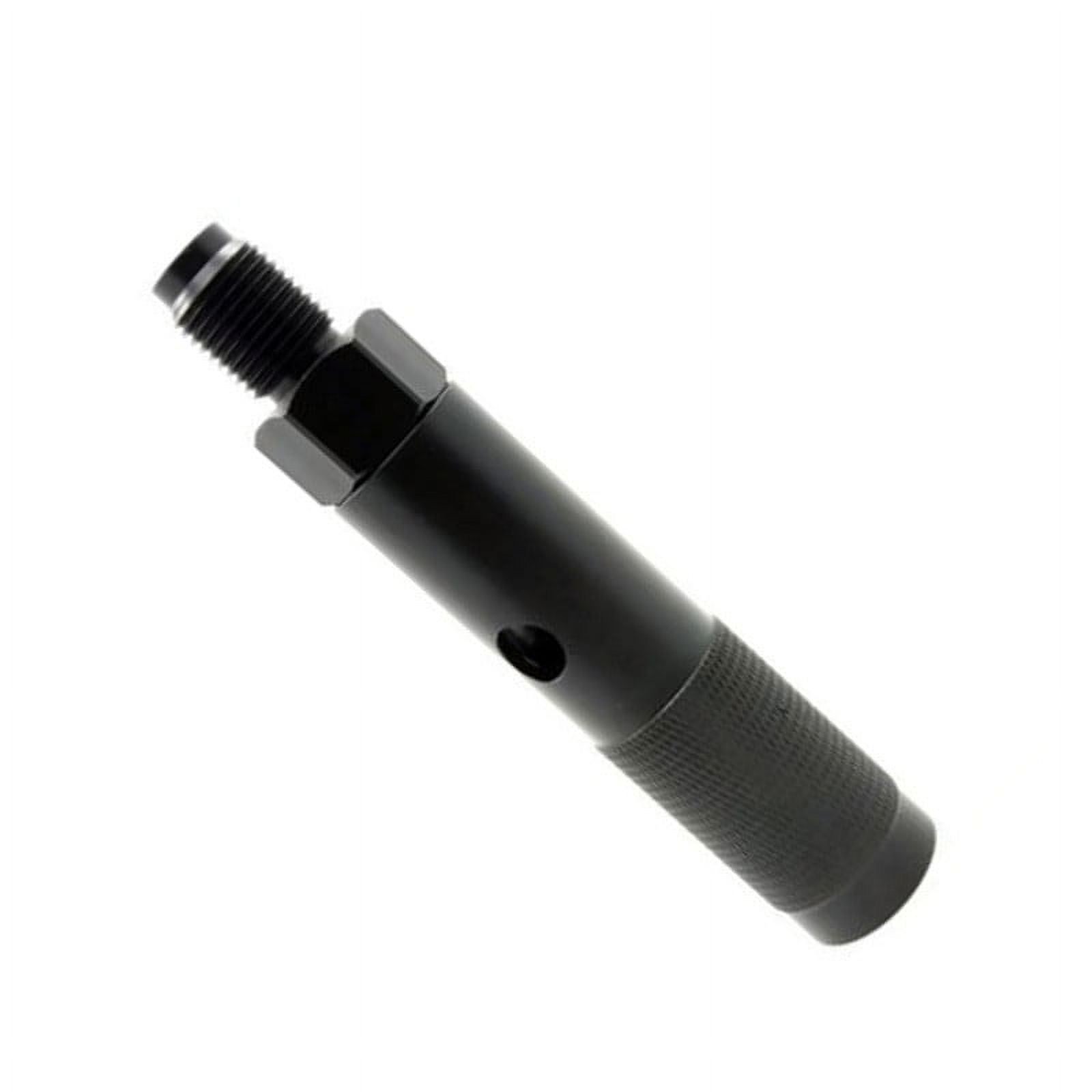 Converter Adapter to Cartridge Quick Changer - Walmart.com