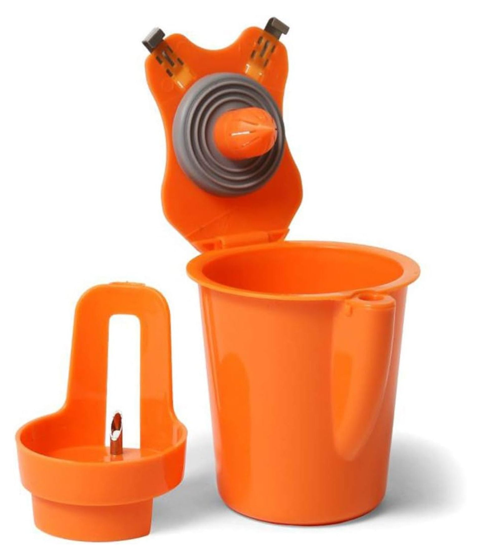 Converter Adapter for Vue Brewing System - Walmart.com