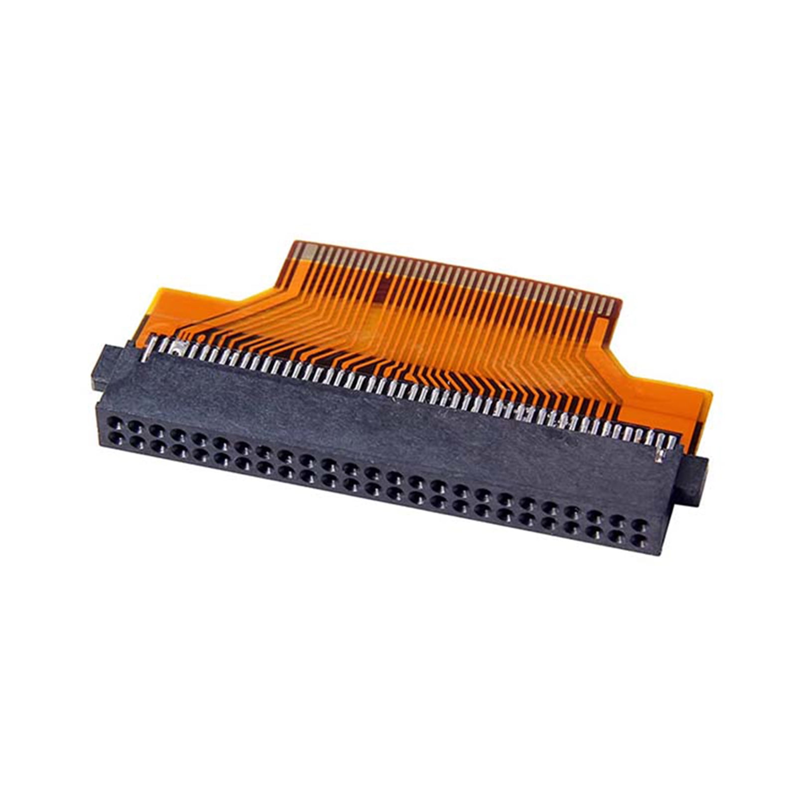Converter Board ZIFCE 1.8in to 1.8in CF50pin SSD Hard Disk Drive ...